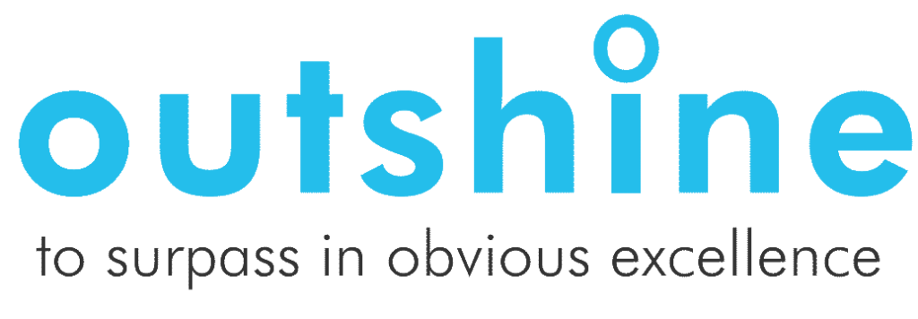 Industry - Aotearoa NZ Anaesthesia ASM 2025